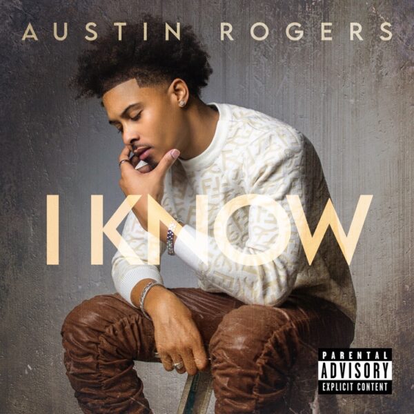 Austin Rogers is leading R&B’s new renaissance from “Tip” to the HBCU ...