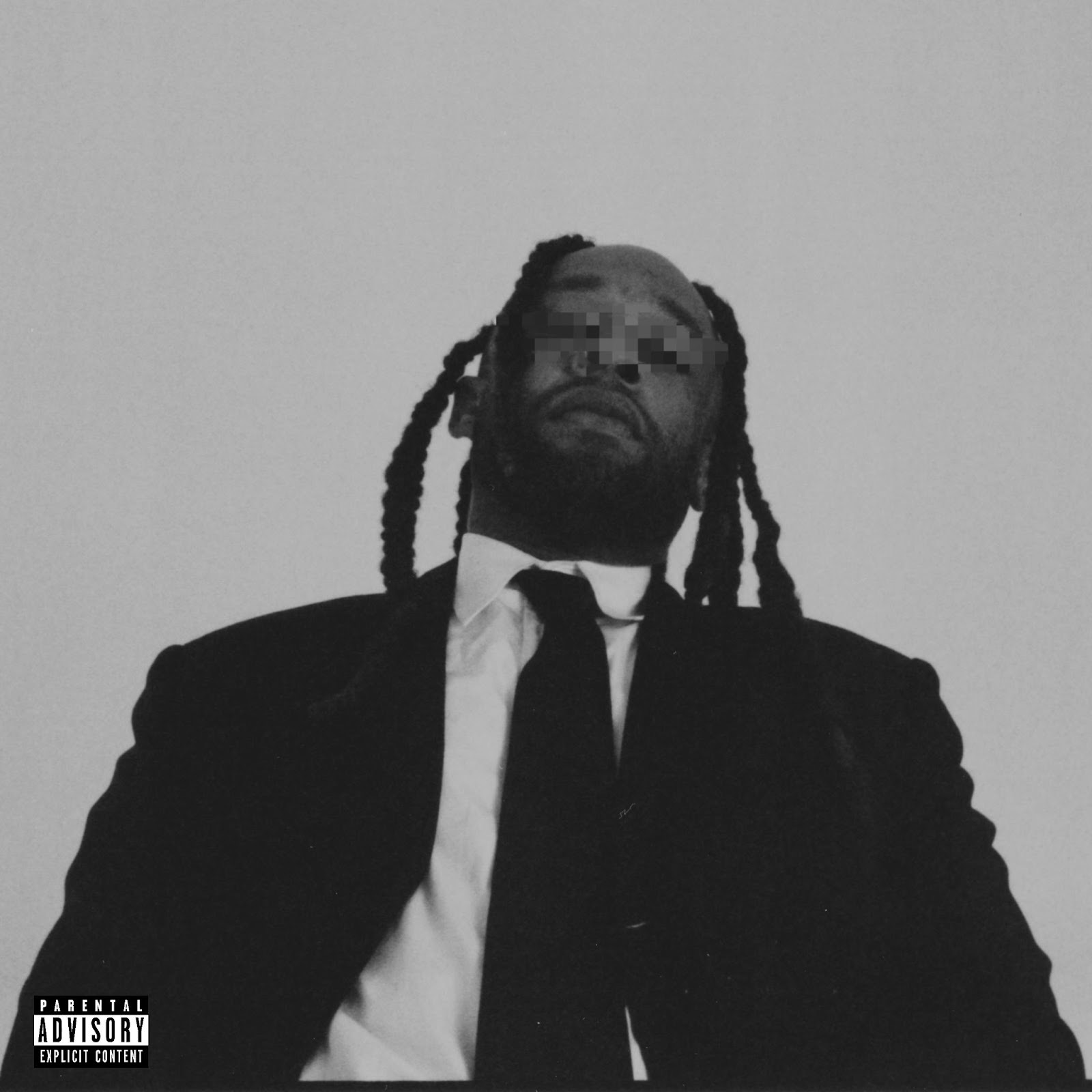 Ty Dolla $ign drops new single “Show Me Love” featuring Tory Lanez ...