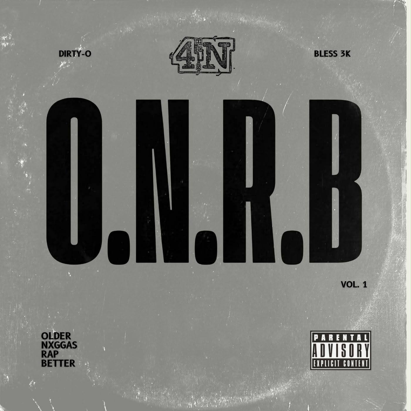 BLO shows why he's next superstar to make it out of Atlanta with album ...