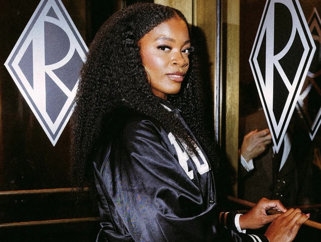 BLO shows why he's next superstar to make it out of Atlanta with album ...